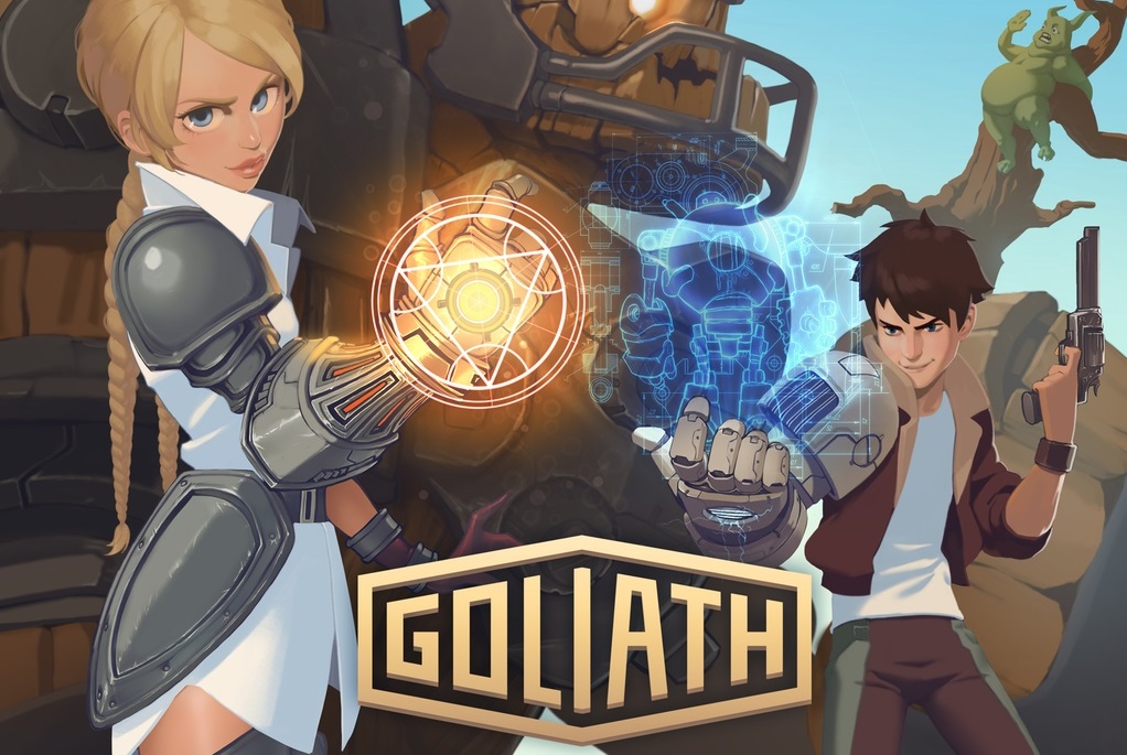 Failed Kickstarter Videogame Campaigns and Analysis for September 2015 ...