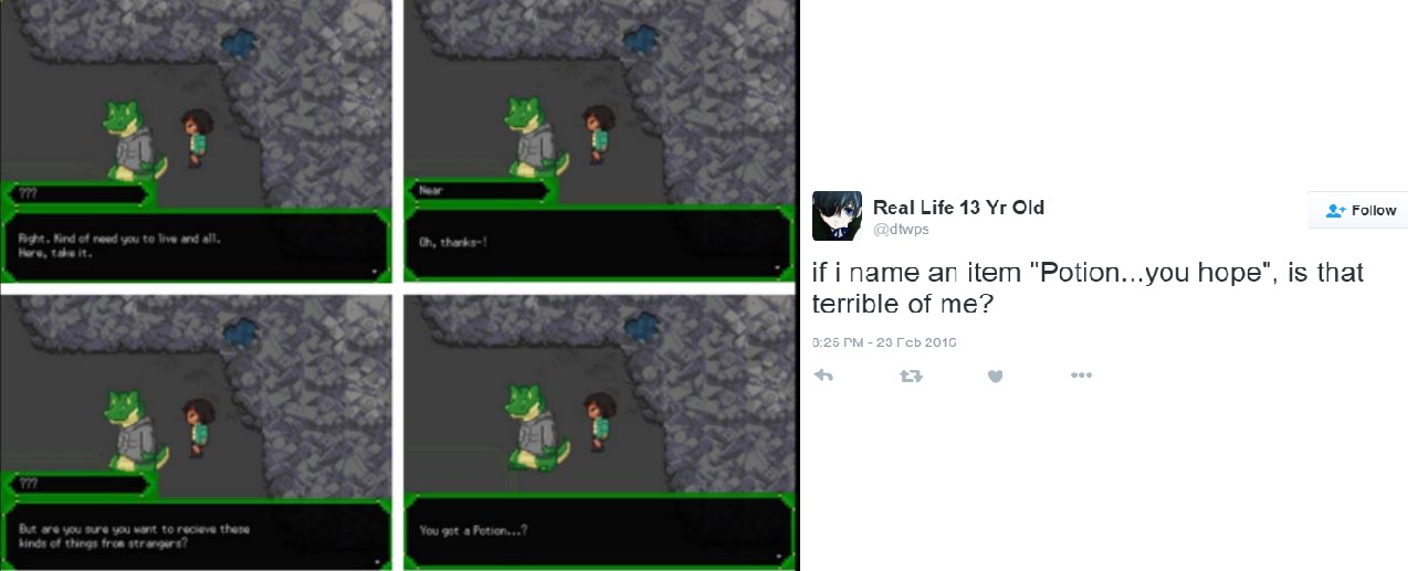 Controversial Developer Behind The Arkh Project Returns to Crowdfunding ...