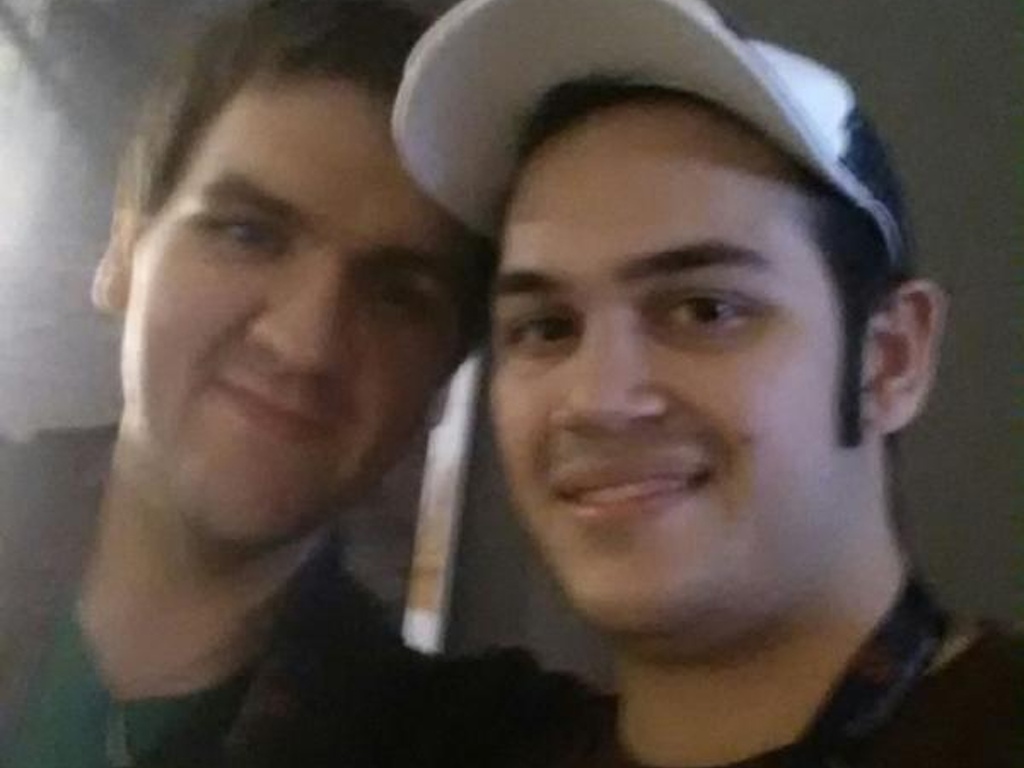 Taylor Radigan's Instagram, Twitter & Facebook on IDCrawl