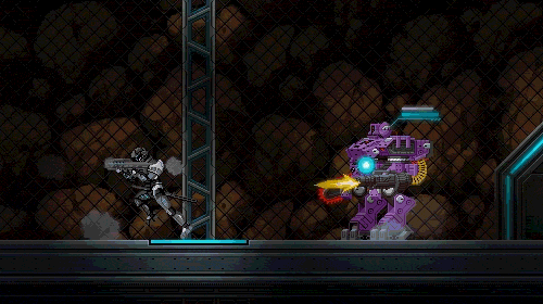 Beyond Human Returning to Kickstarter Two Years After Original Campaign ...