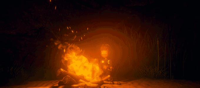 Big Ideas and Bigger Budget Overwhelm Project Amy