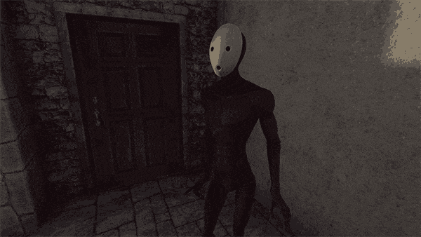 Pathologic Opens Up The Marble Nest For Harsher Feedback