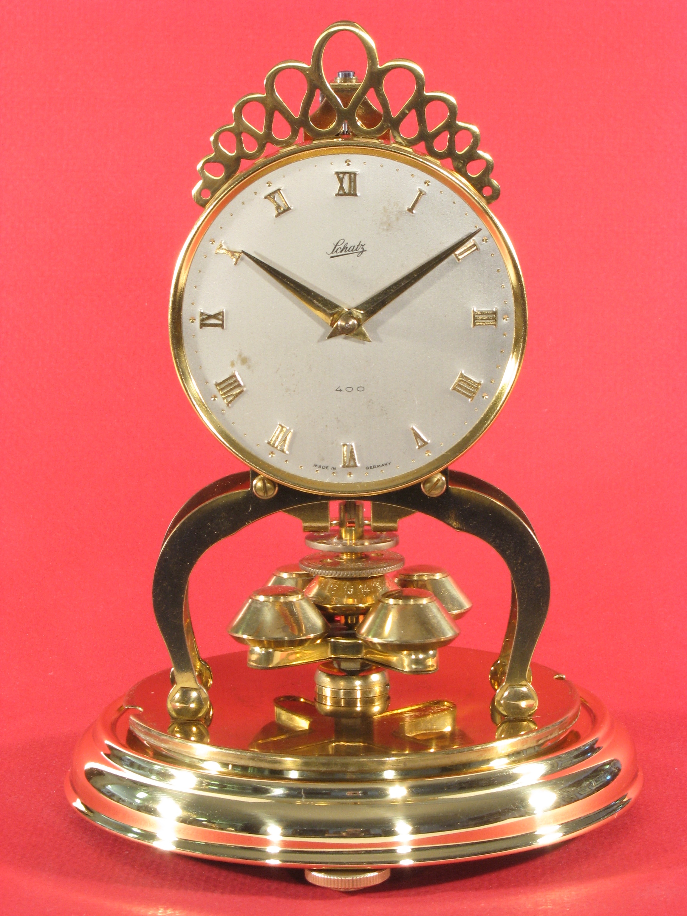 My First 400 Day Clock ClockInfo my-first-400-day-clock-clockinfo