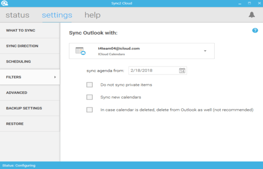 How To Add Icloud Calendar To Outlook For Mac how-to-add-icloud-calendar-to-outlook-for-mac
