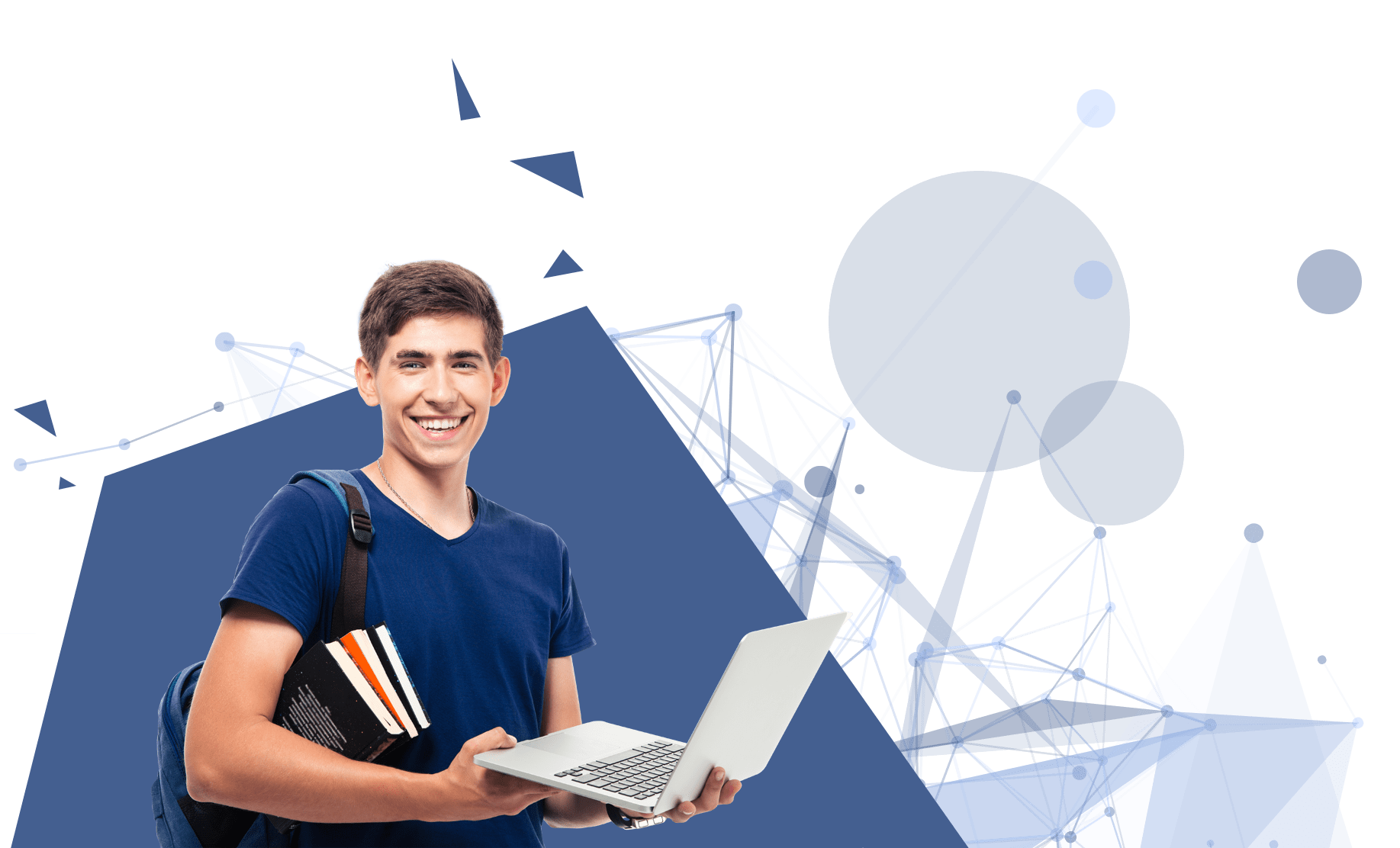 American Learn English Blue Level american-learn-english-blue-level