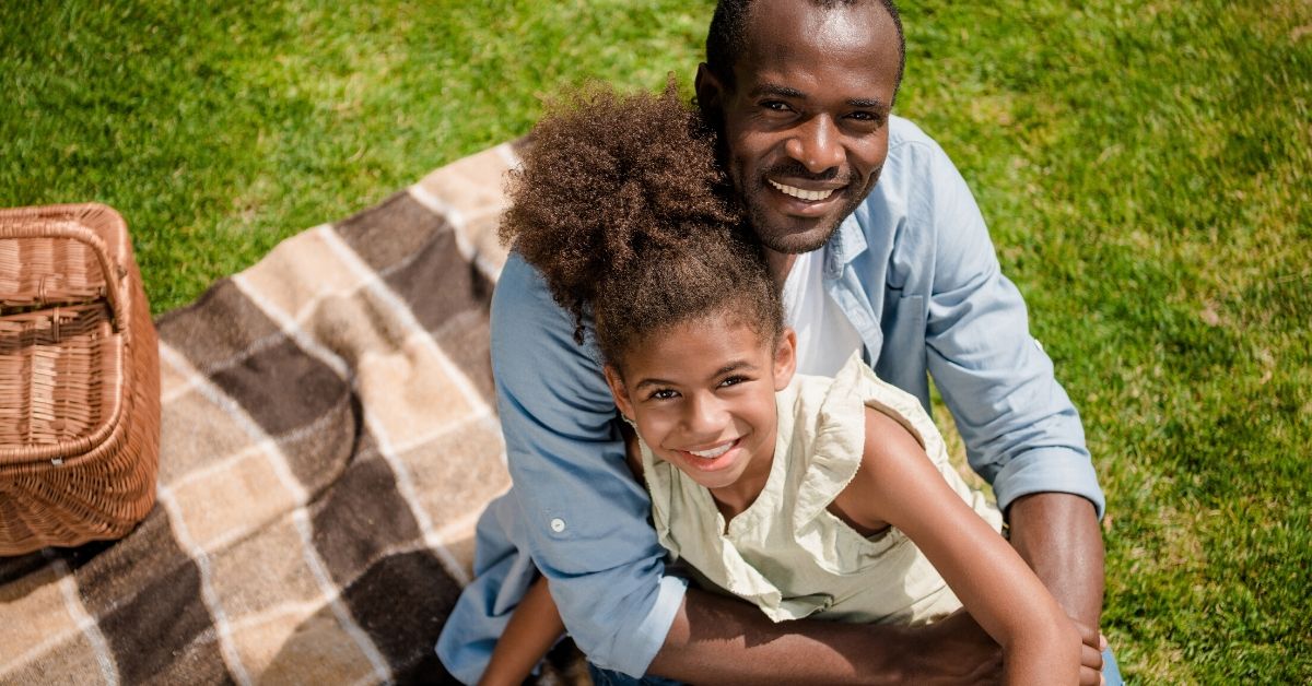 Getting Life Back Into Balance | Club Thrifty