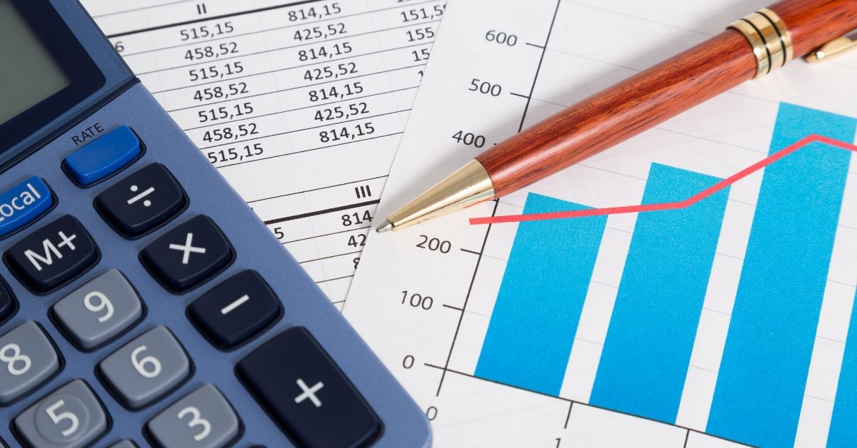 Club Thrifty Income Report: $21,566 for June 2016 | Club Thrifty