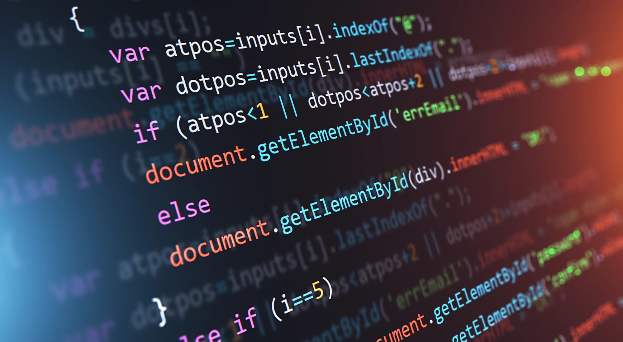 which-coding-language-should-i-learn-download