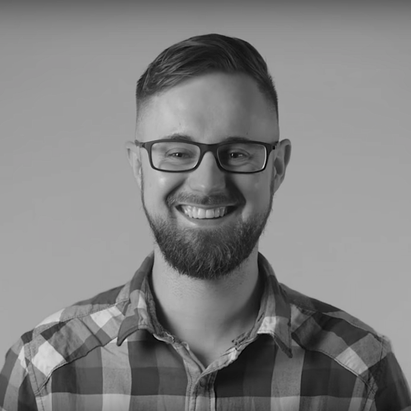 What Are The Languages Spoken In Switzerland?