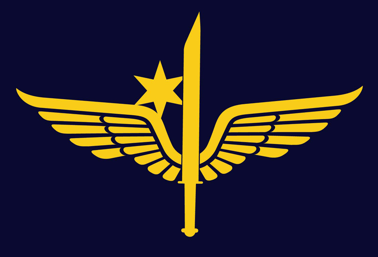 Swedish SOF: The Särskilda Operationsgruppen | SOFREP