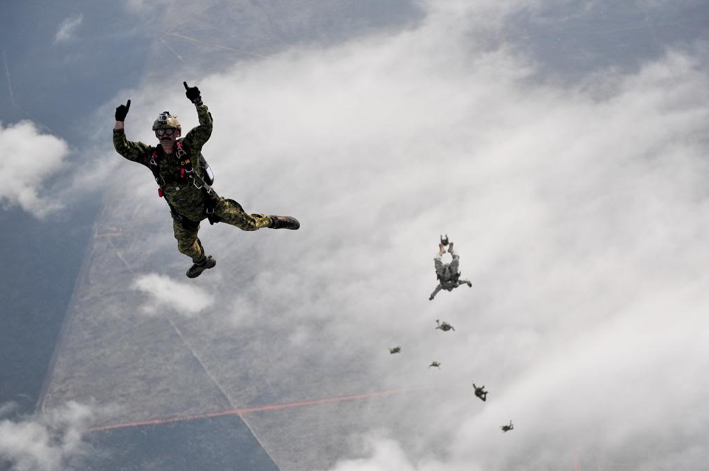 USASOC | Special Operations