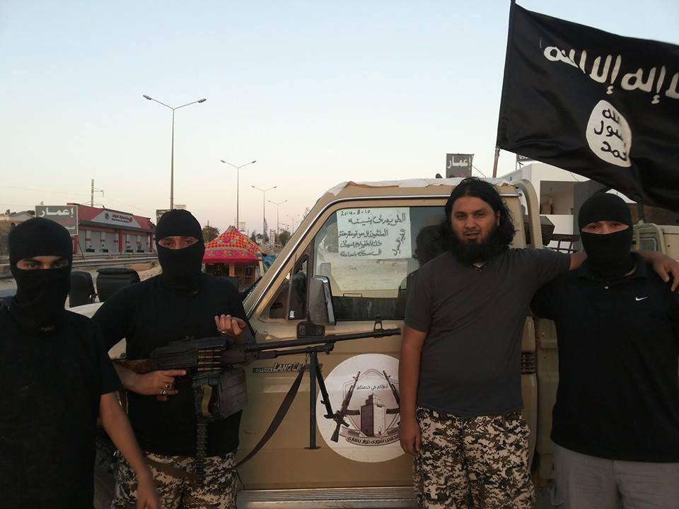 13 Hours: What Really Happened In Benghazi | SOFREP