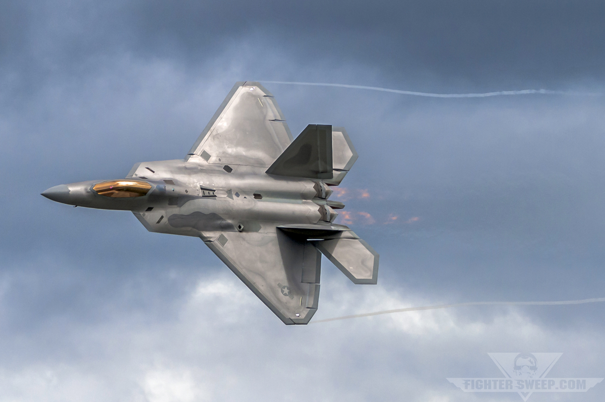 Army Rangers Weapons & Gear | SOFREP