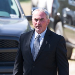 Delta’s Major Thomas Greer; and then there were none | SOFREP