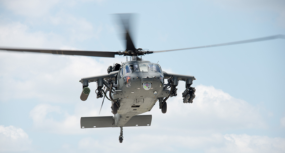 Soldiers in critical condition after 101st Airborne Black Hawk crashes ...