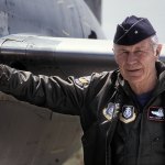 Gone too soon: Delta Force legend Robert Horrigan | SOFREP