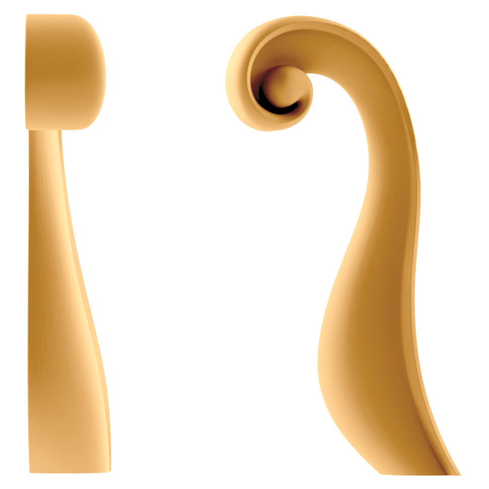 3D STL MODEL stl File - Cnc File CNC Free Vectors