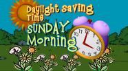 Daylight Savings Ireland 2022 Latest News Update