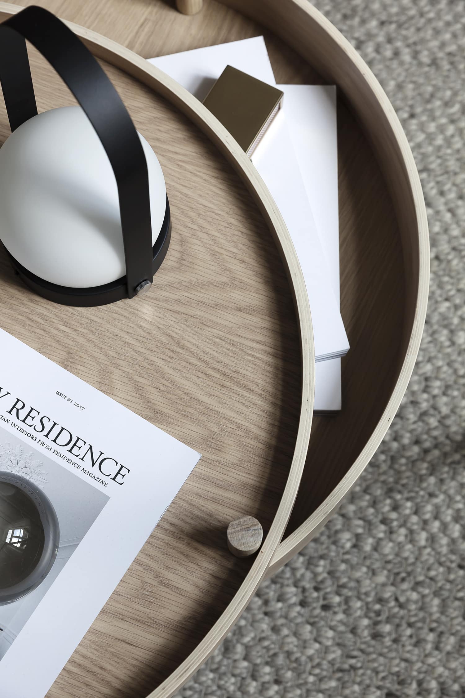 A living room update with Connox | COCO LAPINE DESIGN | Bloglovin’