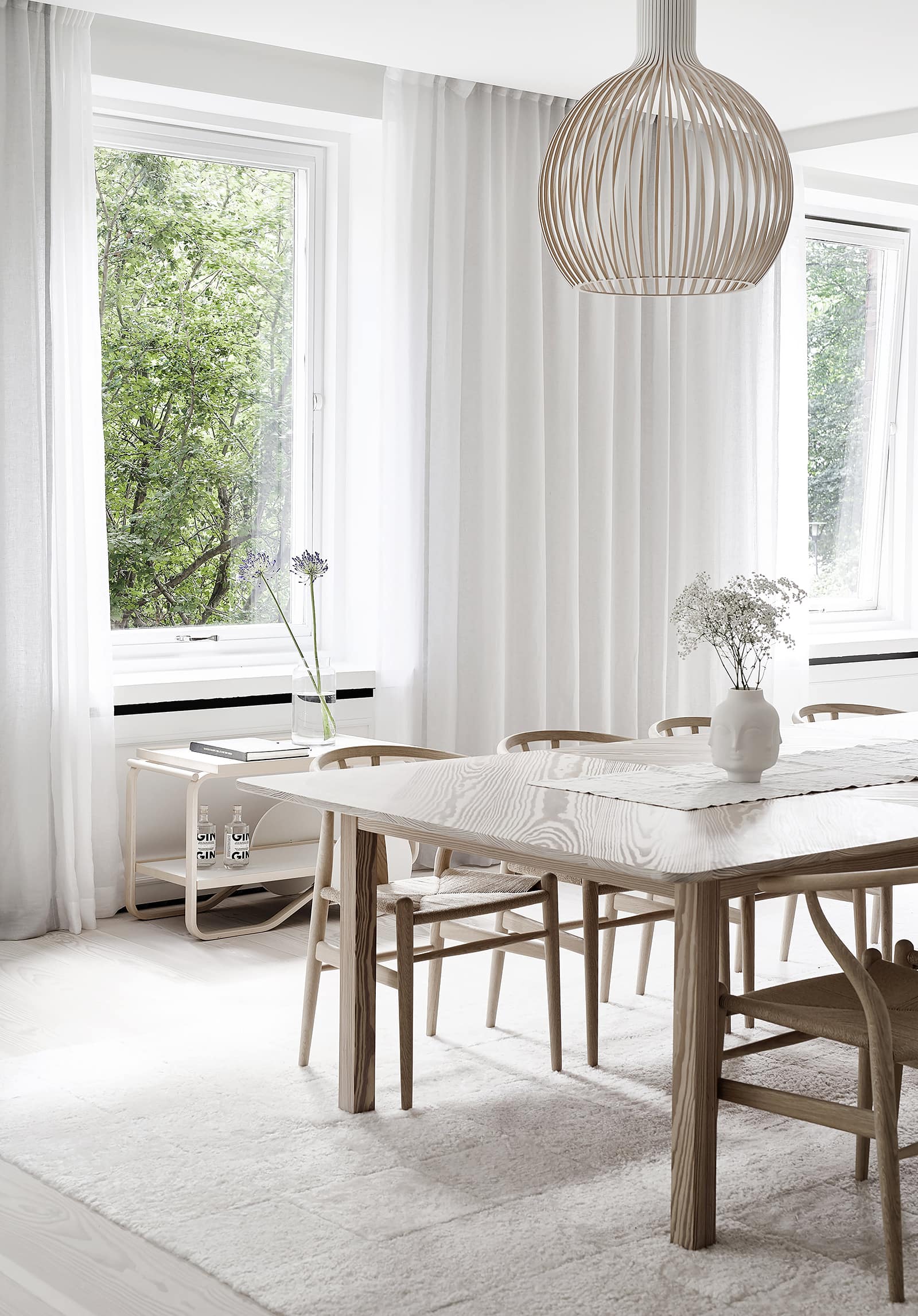 COCO LAPINE DESIGN - Page 144 of 337 -COCO LAPINE DESIGN » Page 144