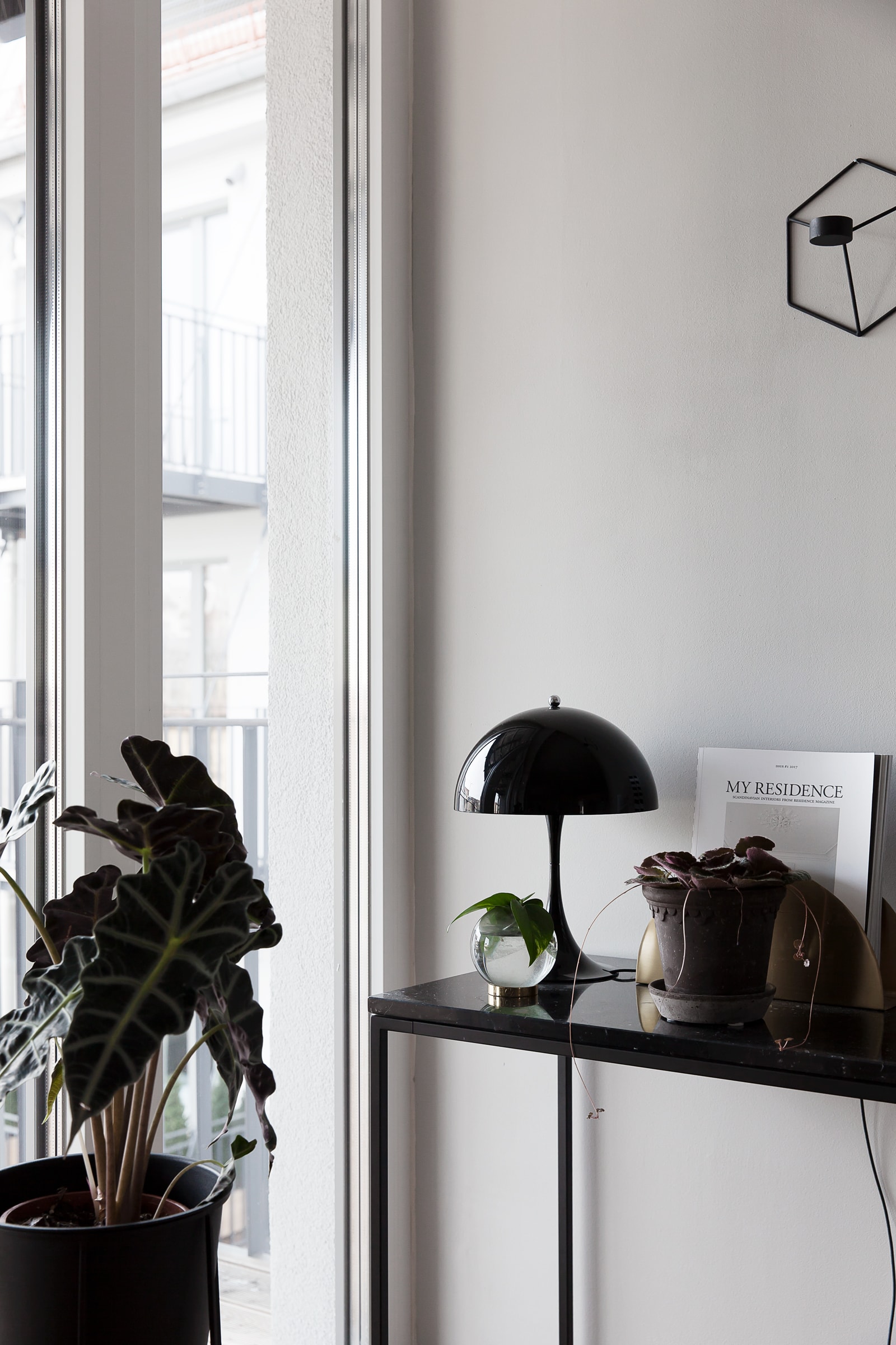 COCO LAPINE DESIGN - Page 104 of 337 -COCO LAPINE DESIGN » Page 104