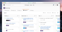 Github Project Ideas List For 2023 Bash Linux