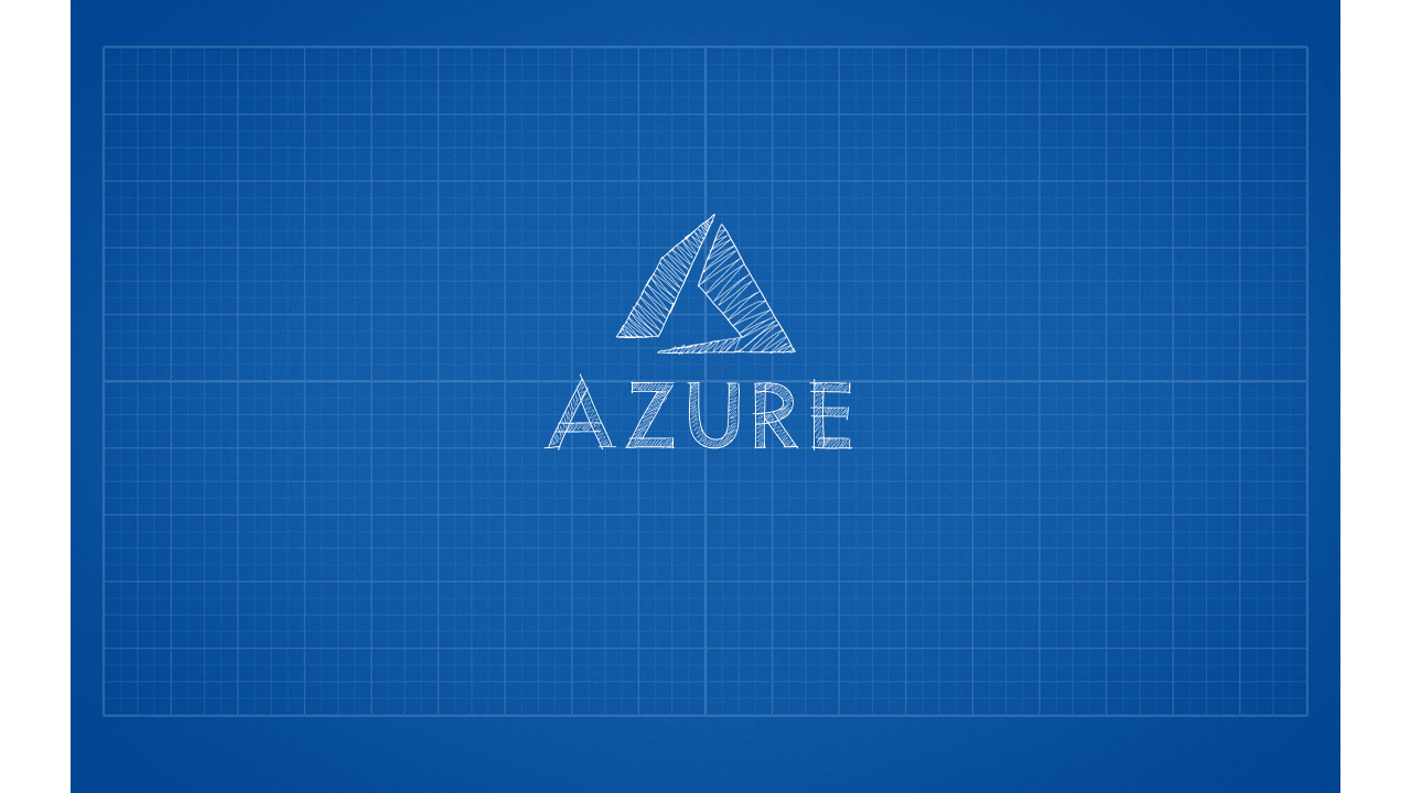 Azure Ad Logo Svg Explained - Daybreakinthekingdom.com