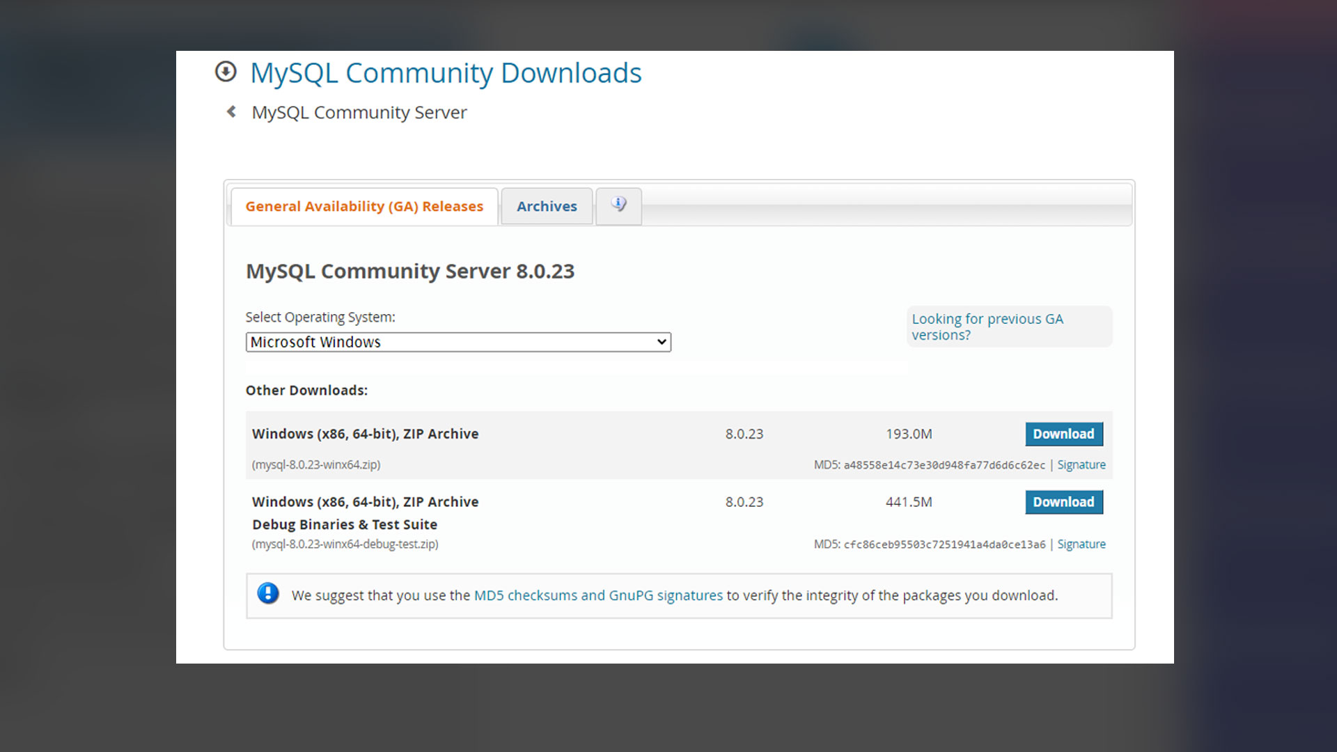 How To Install Nginx Php And Mysql On Windows 11 Codefaq