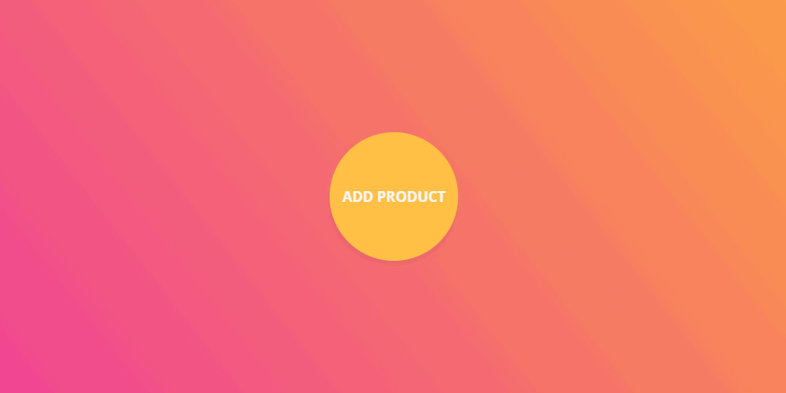 modal window Design Inspiration - HTML & CSS Snippets Ξ ℂ𝕠𝕕𝕖𝕄𝕪𝕌𝕀