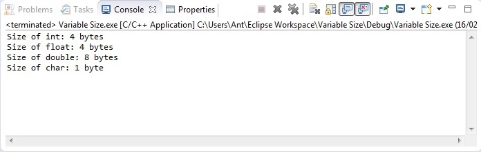 c-programming-pointers-basic-tutorial-with-examples