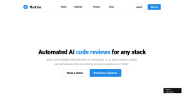 Mantine Admin Template Printable Word Searches