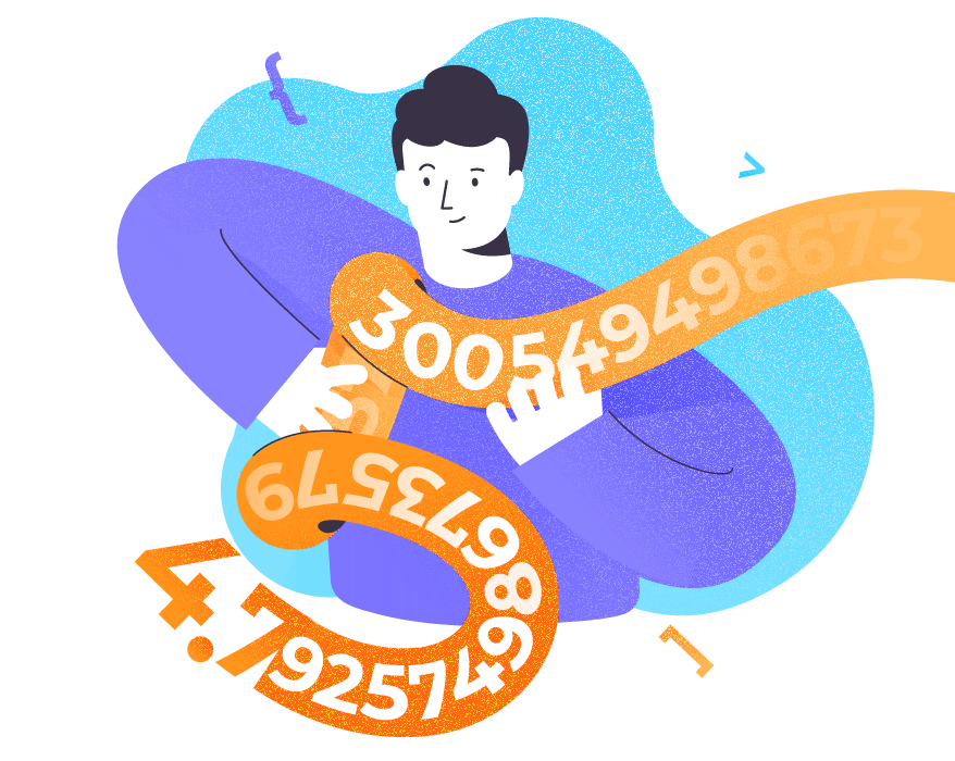 Difference Between Floor And Ceiling Functions In Sql Server | Viewfloor.co