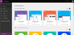 Awasome Power Apps Portal Templates Ideas
