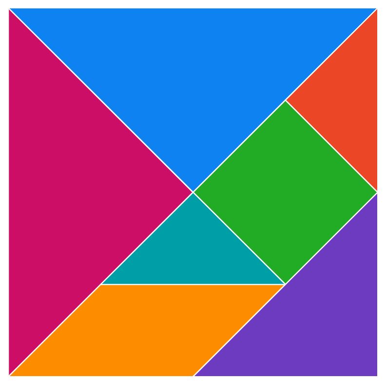 Geometry Mathematics Learning And Technology geometry-mathematics-learning-and-technology