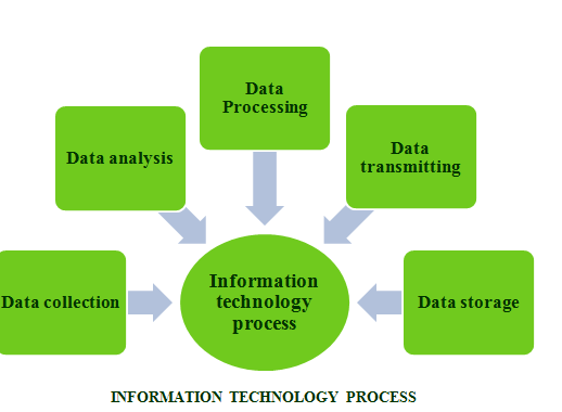 Computer Science Homework Help Computer Program Help 0355