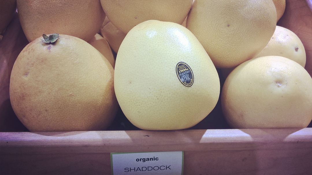 Colonel Tiki's Drinks