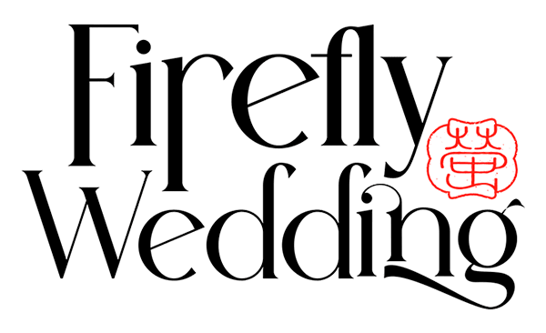 Firefly Wedding (Manga) - Comikey