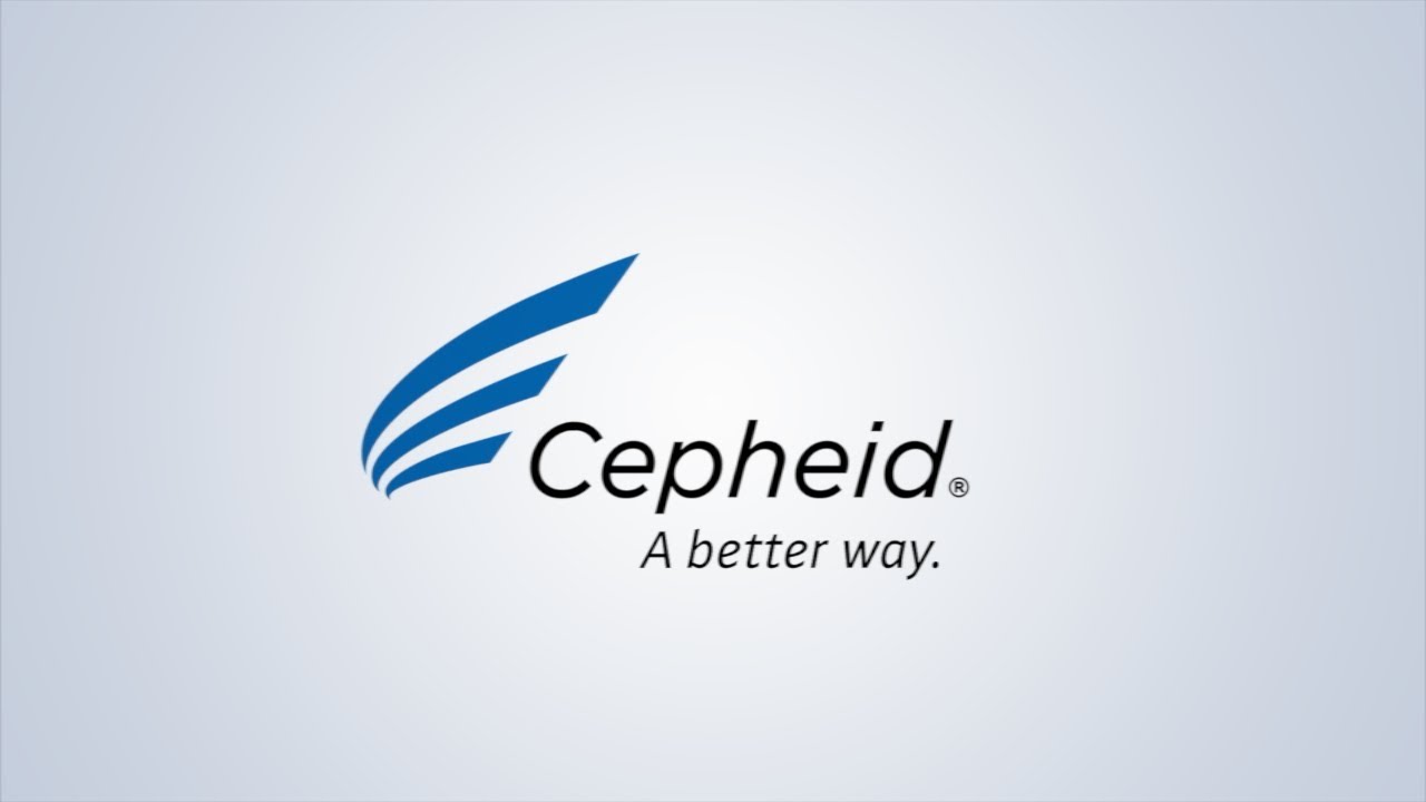 Cepheid - Commonwealth Business Communications
