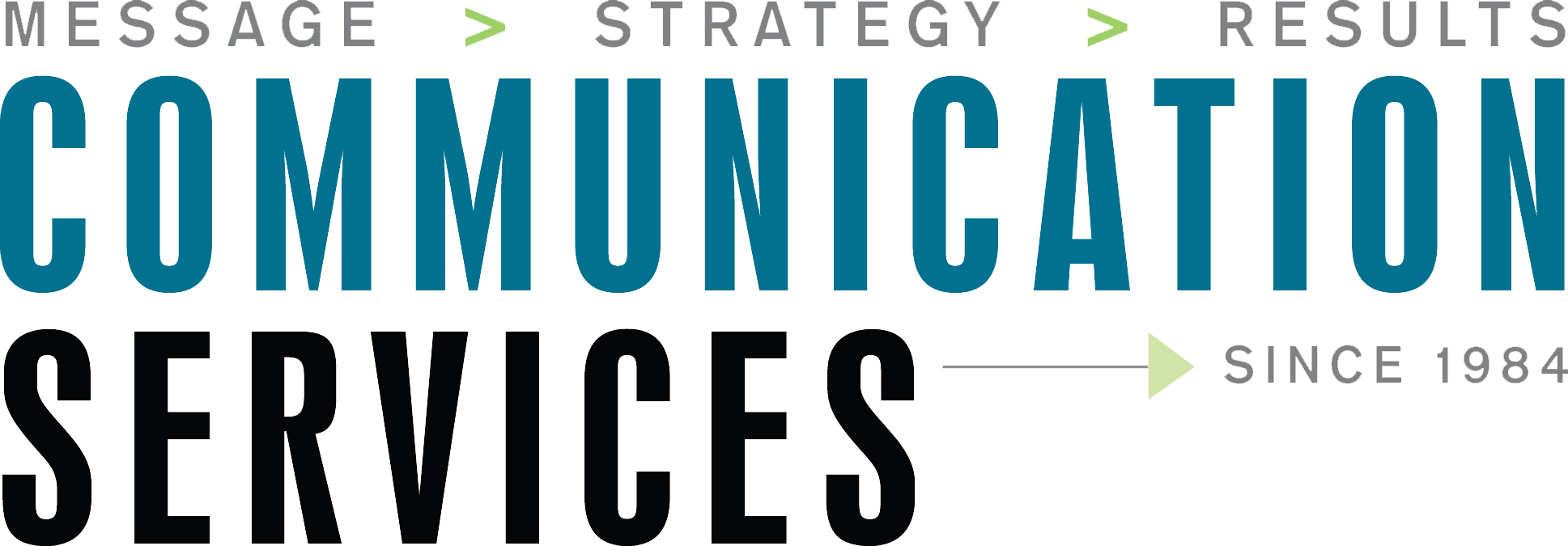 Library, Healthcare, and Electoral Campaign Advocacy Campaigns by ...