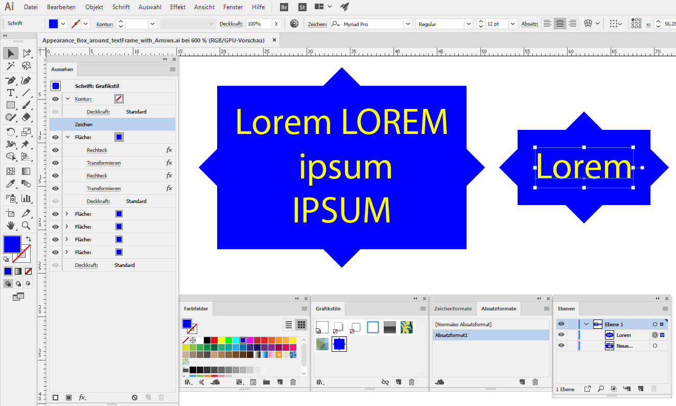 incredible-how-to-create-a-box-around-text-in-illustrator-for-art