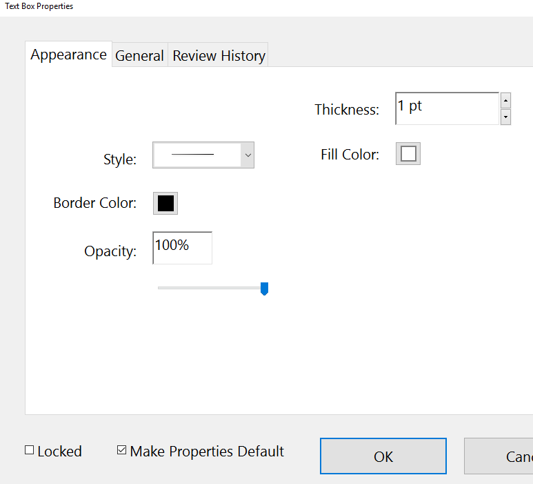 Simple How To Change The Font Color In A Text Box In Adobe Acrobat With simple-how-to-change-the-font-color-in-a-text-box-in-adobe-acrobat-with