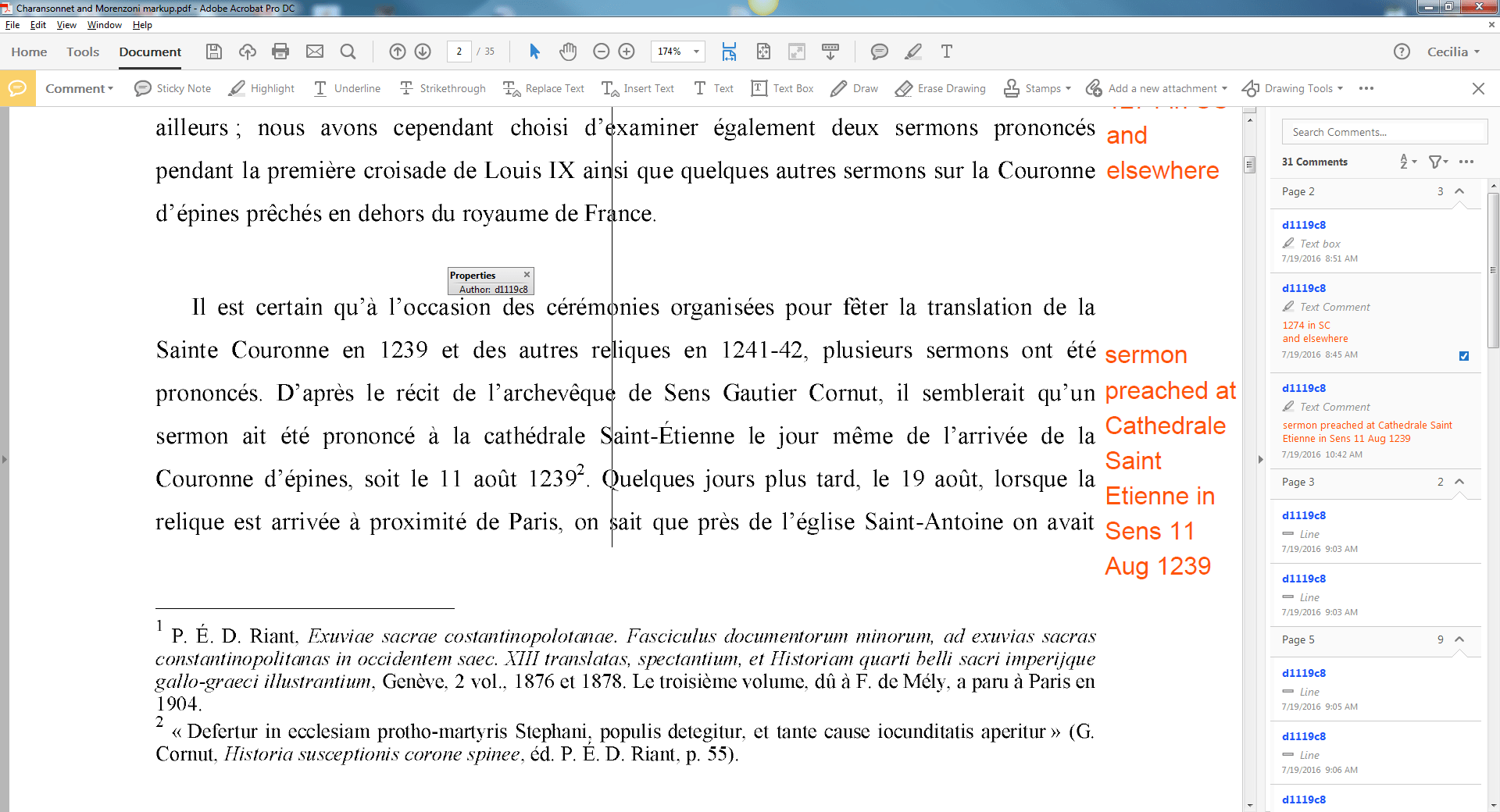 simple-how-to-change-the-font-color-in-a-text-box-in-adobe-acrobat-with-new-ideas-typography