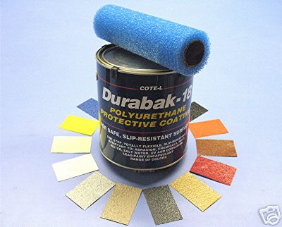 Finishing A Plywood Based Camping Trailer – Compact Camping Concepts