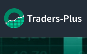 Traders Plus: Start Earning Amazing Profits on Energy Trading ...