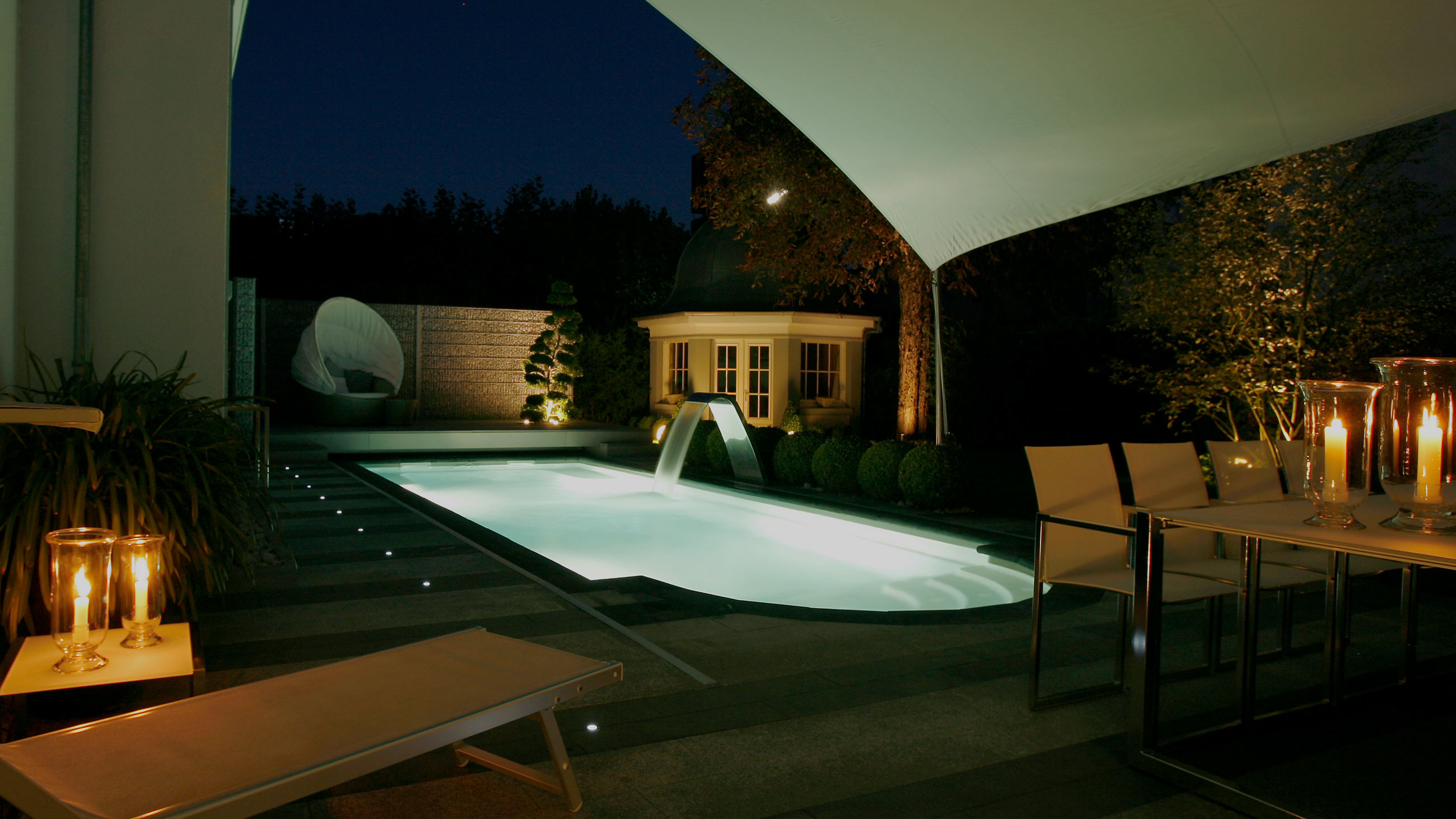 compasspool-Java-Modelle-Compass-Ceramic-Pools – Басейни COMPASS POOLS у Києві