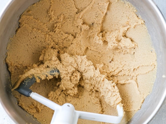 Baking Essentials: The Creaming Method - Completely Delicious