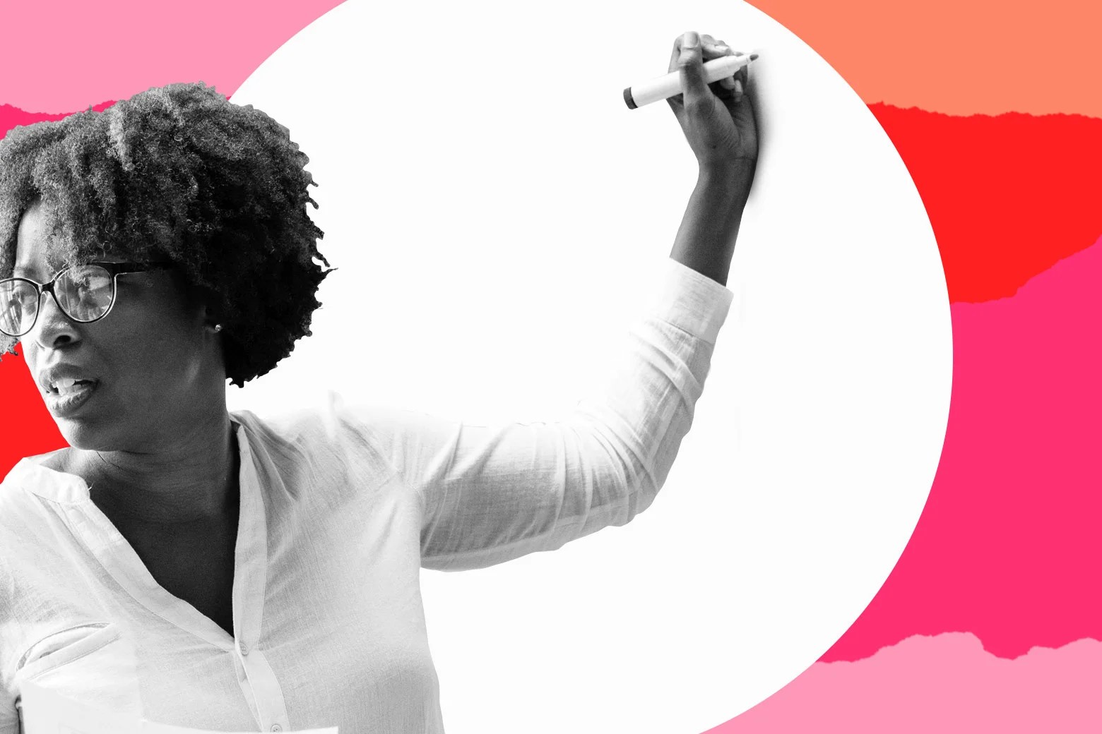 Celebrity SAT scores revealed – how did you compare to Bill Gates ...