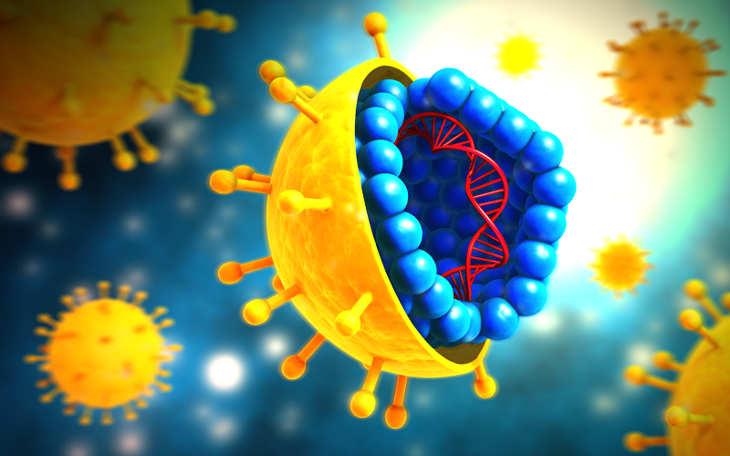 qu-son-los-virus-y-por-qu-nos-enferman-tanto-5-preguntas