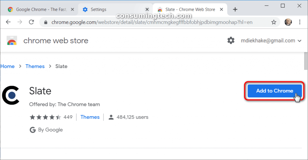 604747800-how-can-i-customize-my-google-chrome-theme-meaningcentered