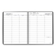 Free Printable Weekly Appointment Calendar 2024 May 2024 Calendar